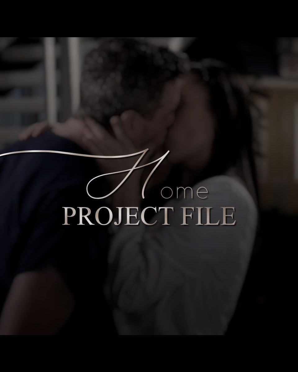 Home | Project file - Payhip