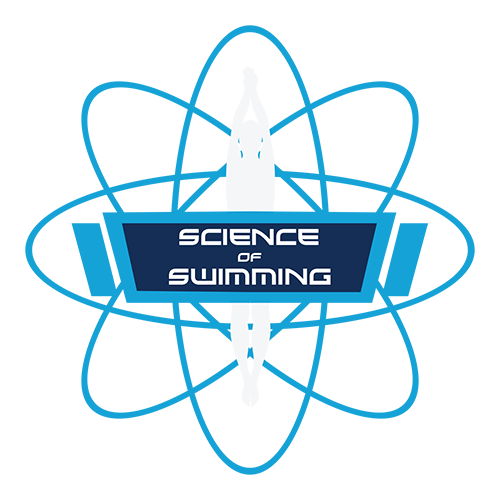 Science Of Swimming