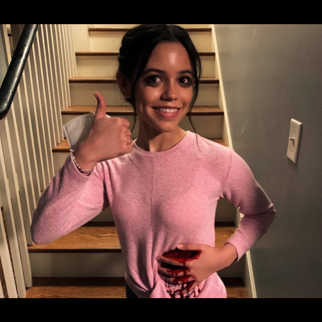 jenna ortega - pf - Payhip