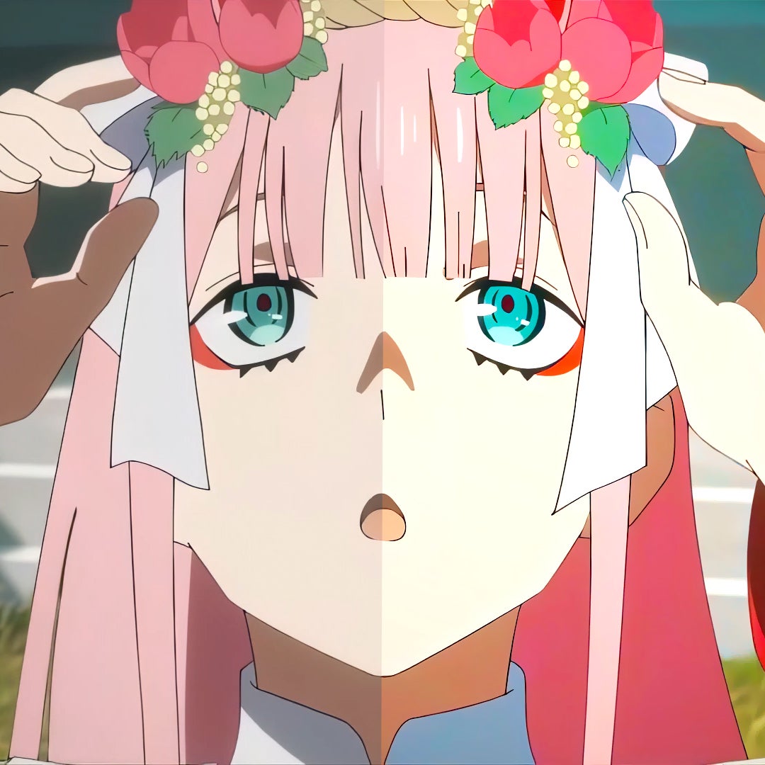 My current cc - Payhip