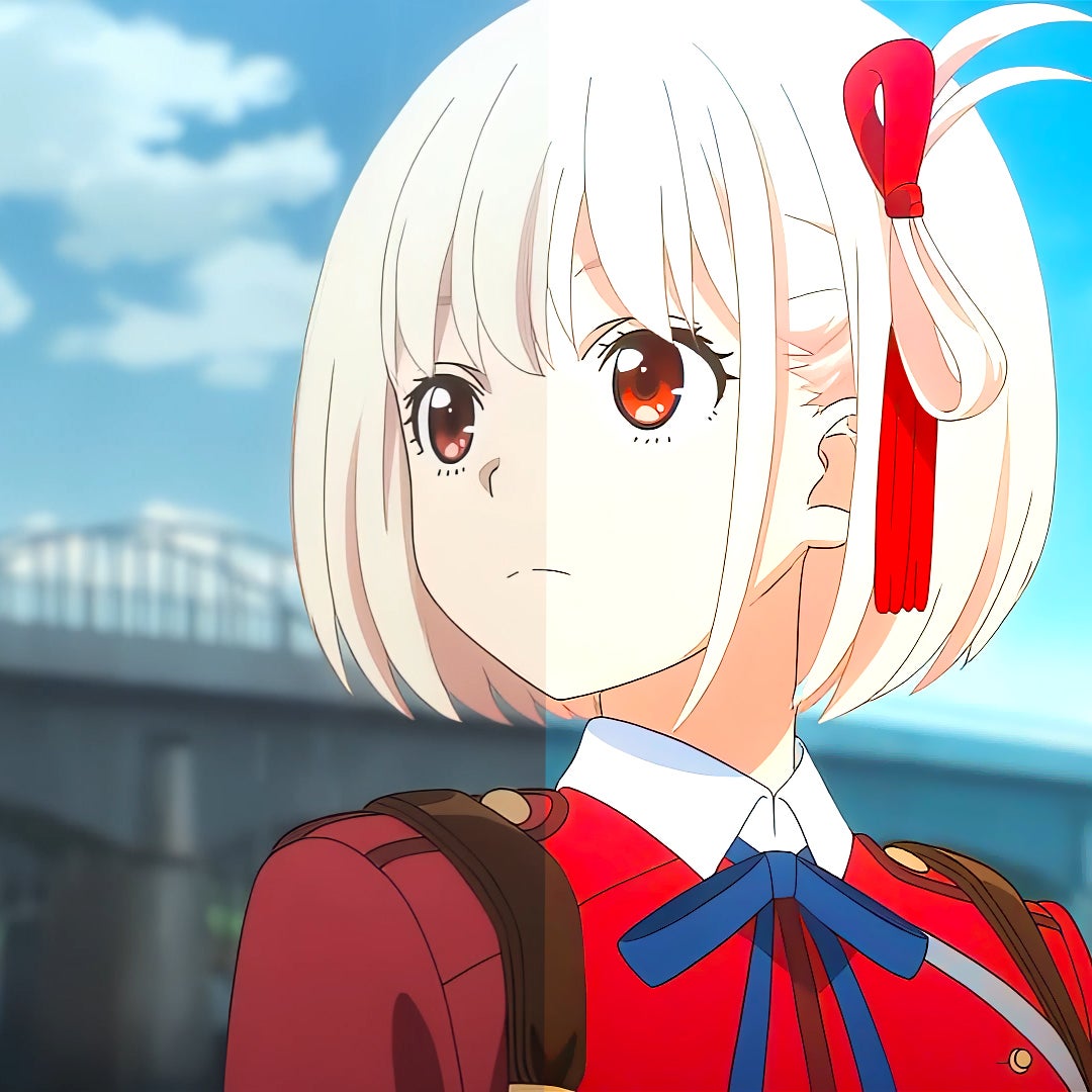 My current cc - Payhip