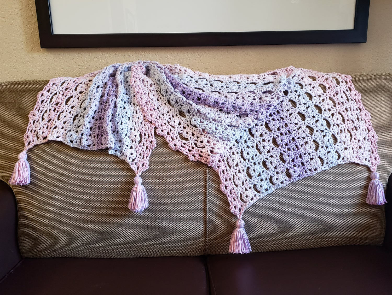 Natali's Crochet Designs - Payhip