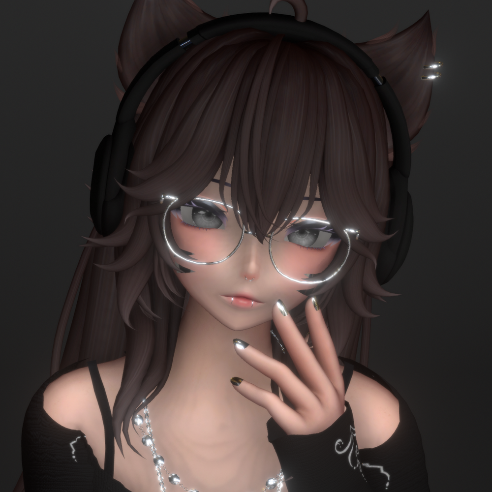 Slurp's Avatar's - Payhip