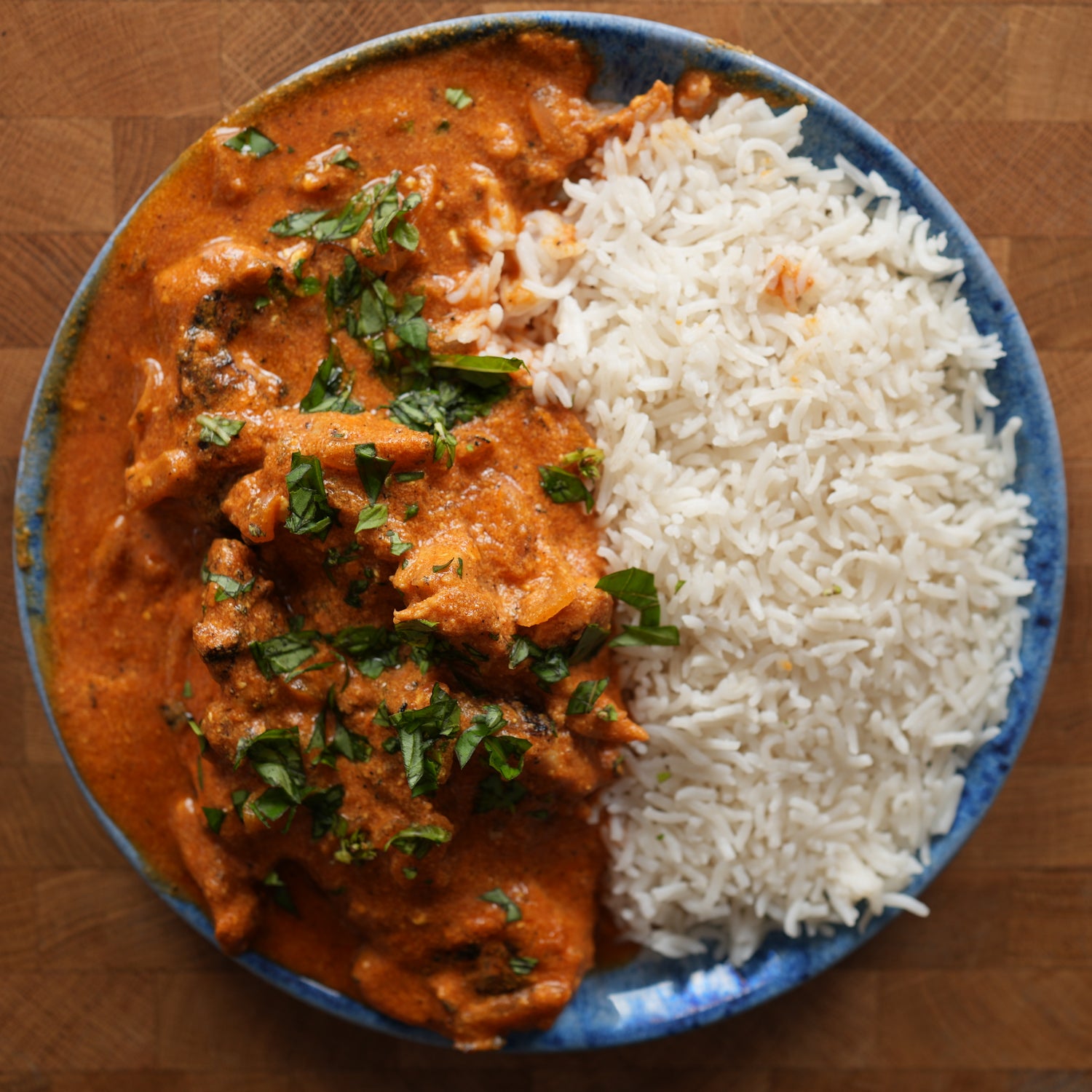 THE FELU COOKBOOK - Payhip