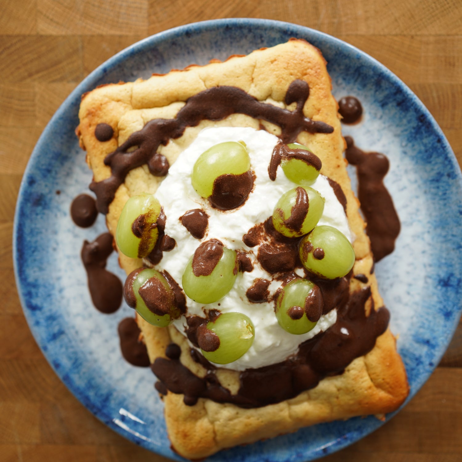 THE FELU COOKBOOK - Payhip