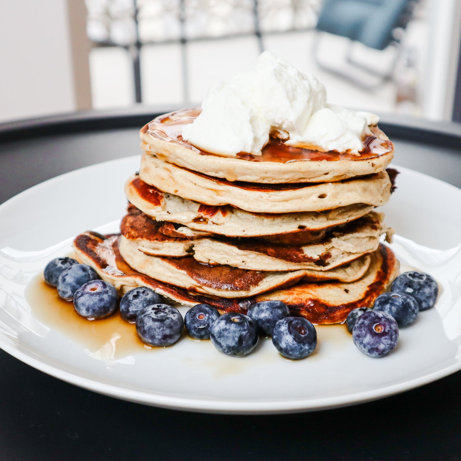 THE FELU COOKBOOK - Payhip