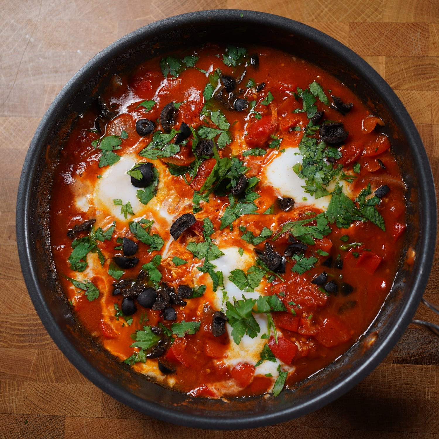 THE FELU COOKBOOK - Payhip