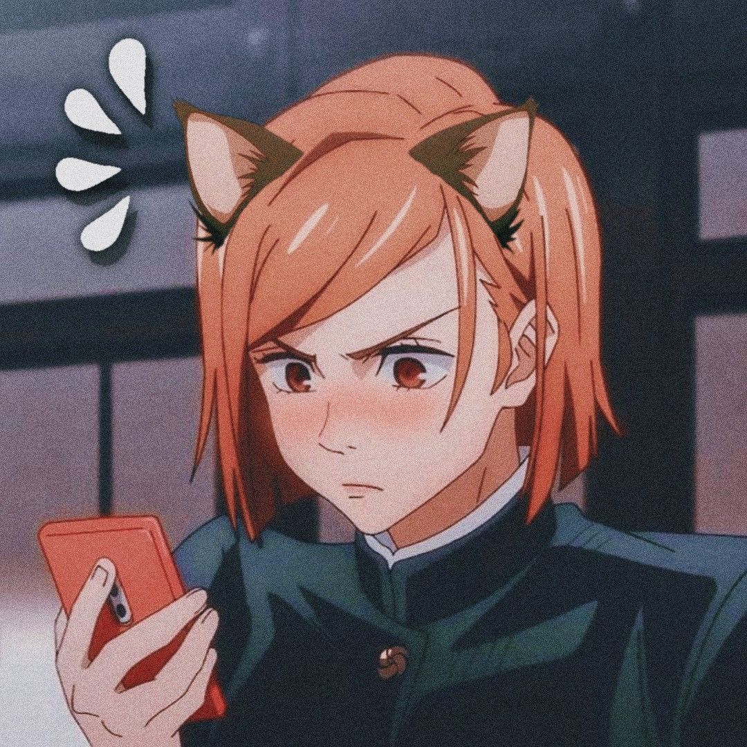 Nobara& - Project File [With Clips] - ( مع اللقطات و الصور وكل حاجه) - Payhip