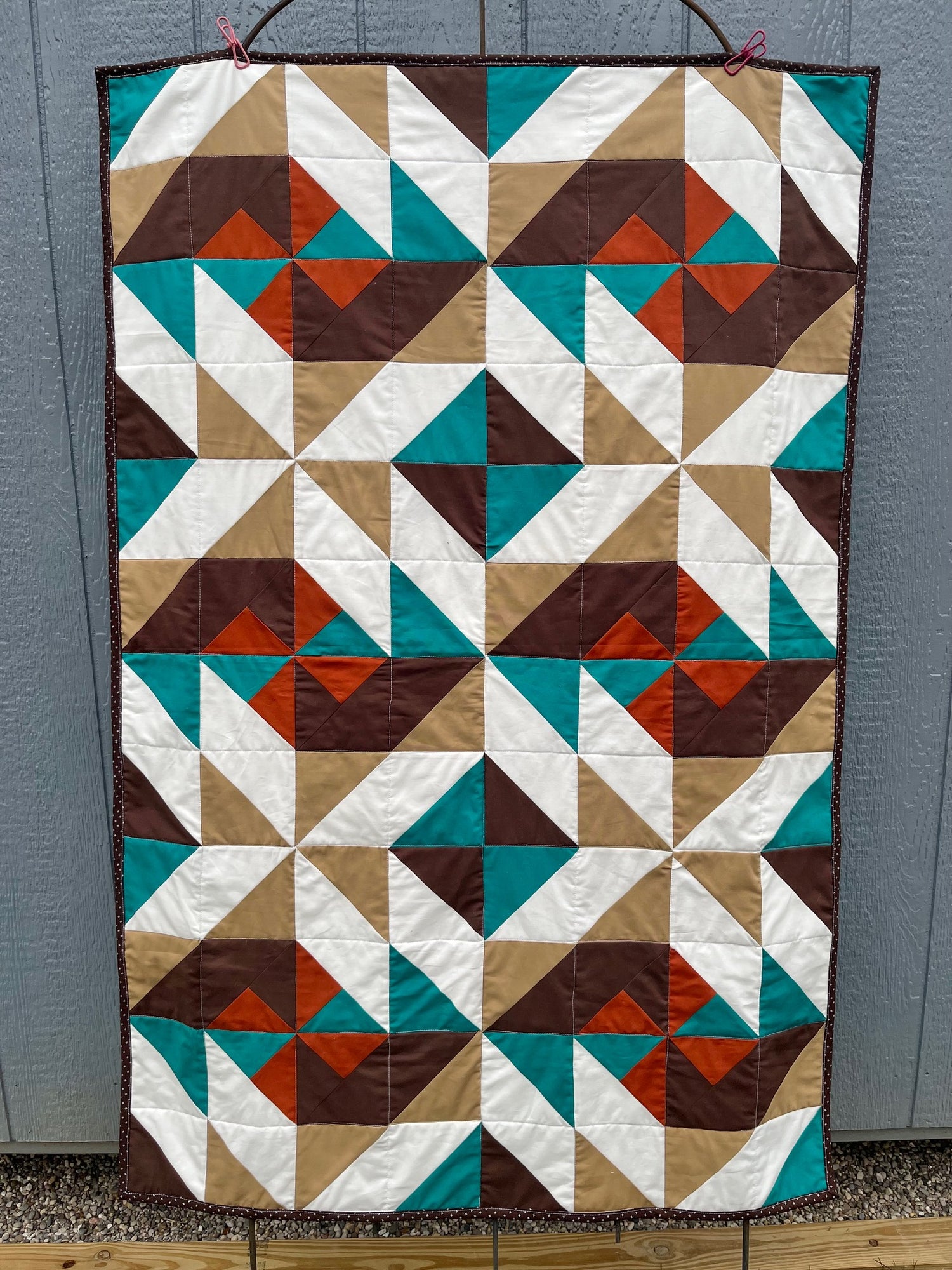 Whirl and Twirl Quilt Pattern Bonus Patterns - Payhip