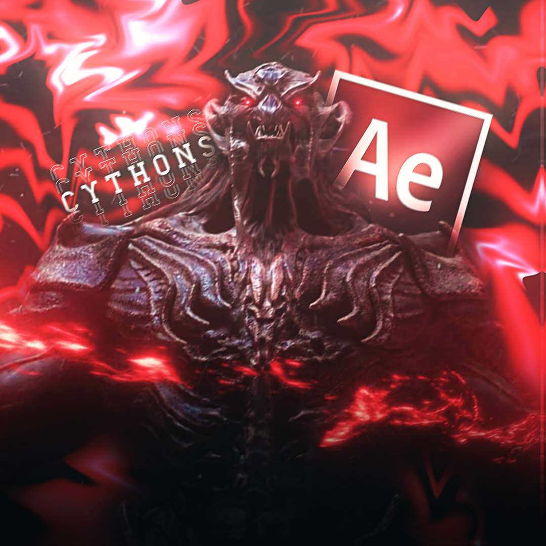 custom profile picture - Payhip