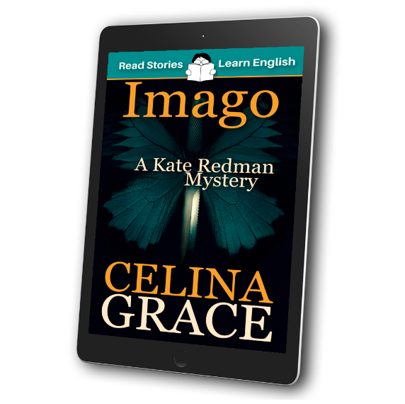 Jekyll and Hyde: Intermediate, level B1 eBook (ELT Graded Reader) - Payhip