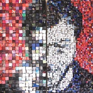 10 Collage Art Techniques That Will Blow Your Mind!