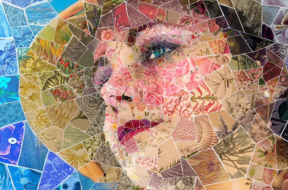 10 Collage Art Techniques That Will Blow Your Mind!