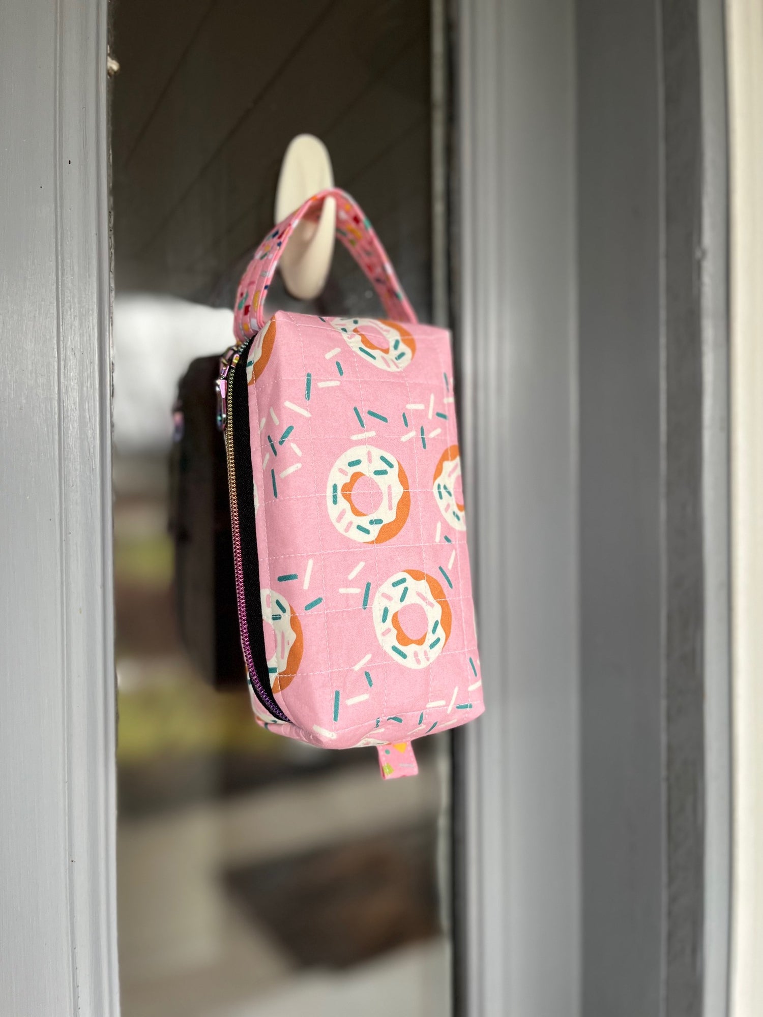 My Little Melody Pouch - Payhip