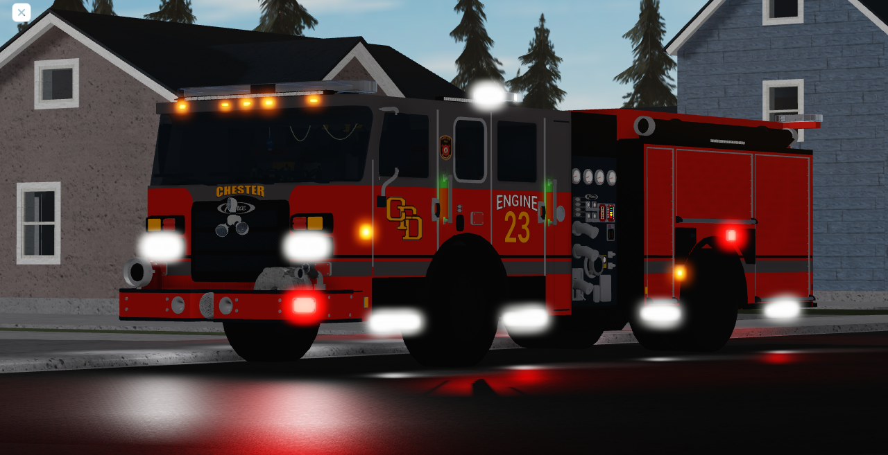 Mississippi Development Studios - Payhip