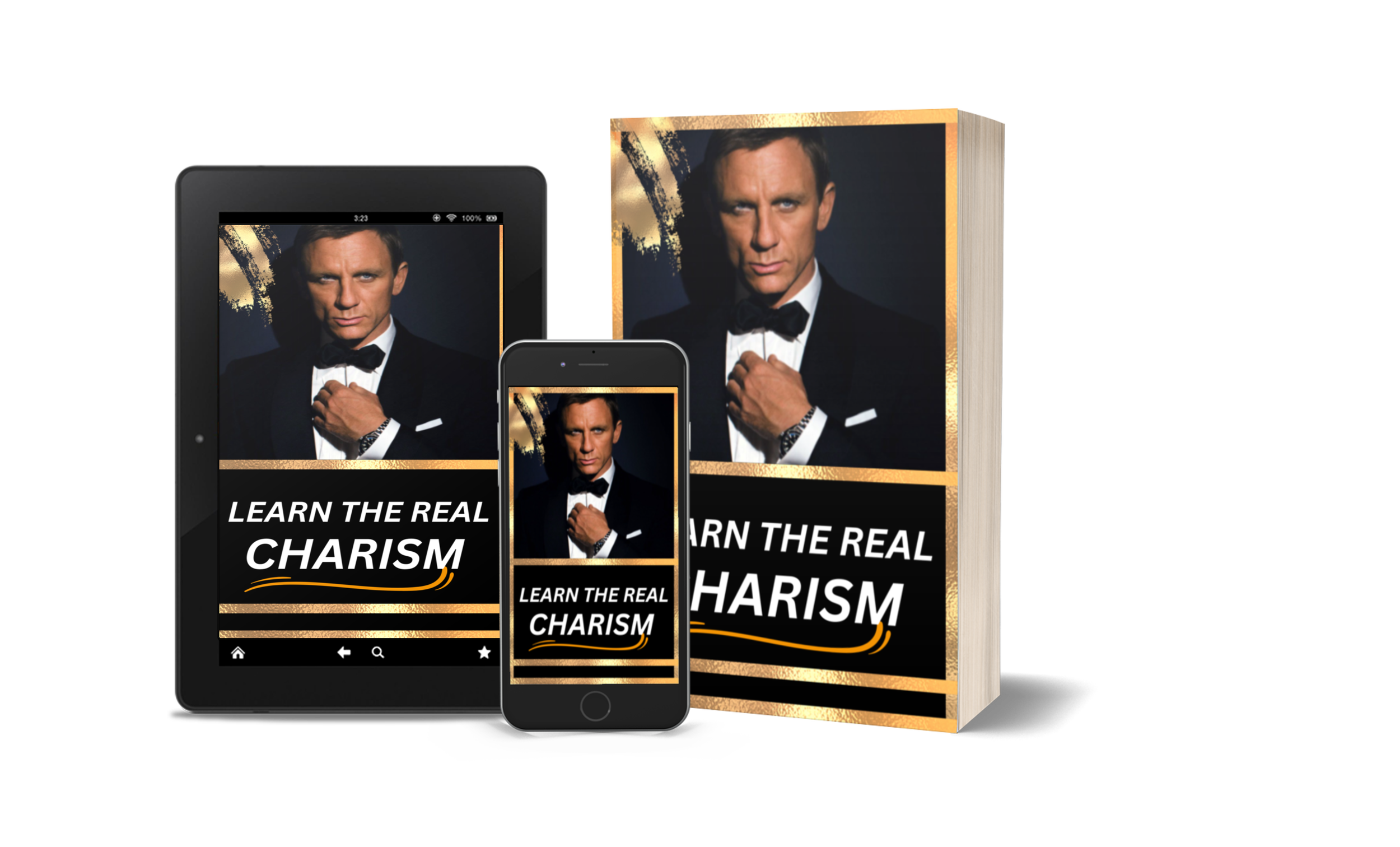 Seduction Attraction - Payhip