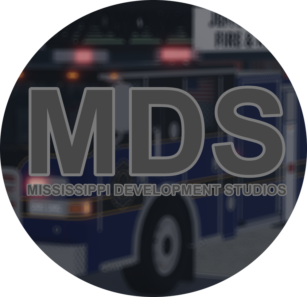 Mississippi Development Studios - Payhip