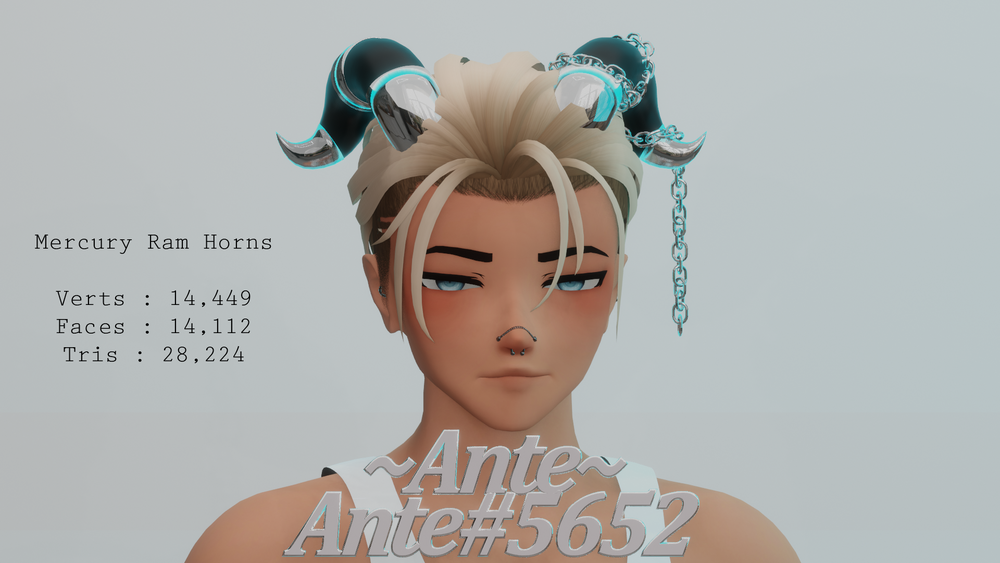 Male Harness Type 2 - Payhip