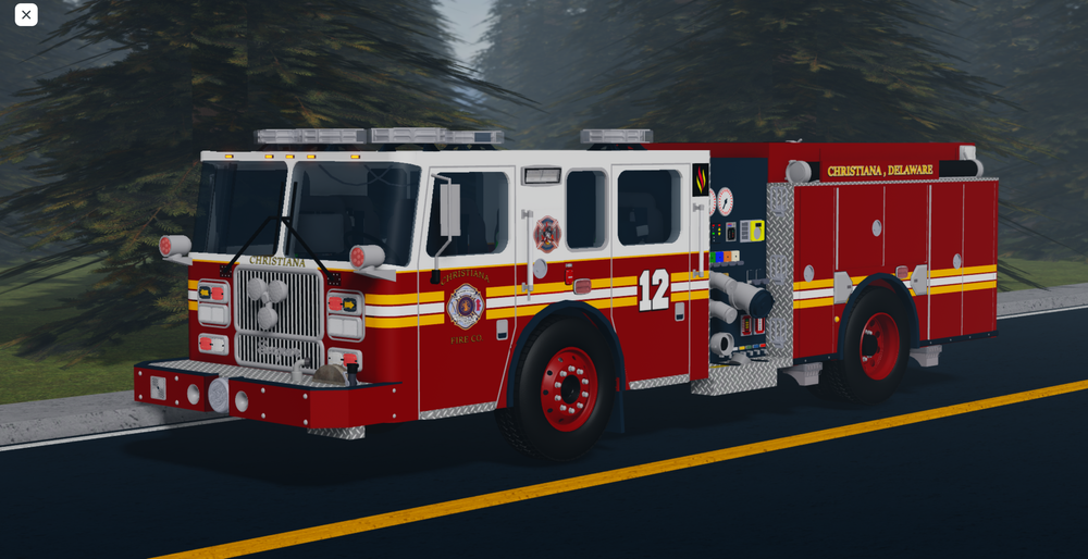 Mississippi Development Studios - Payhip