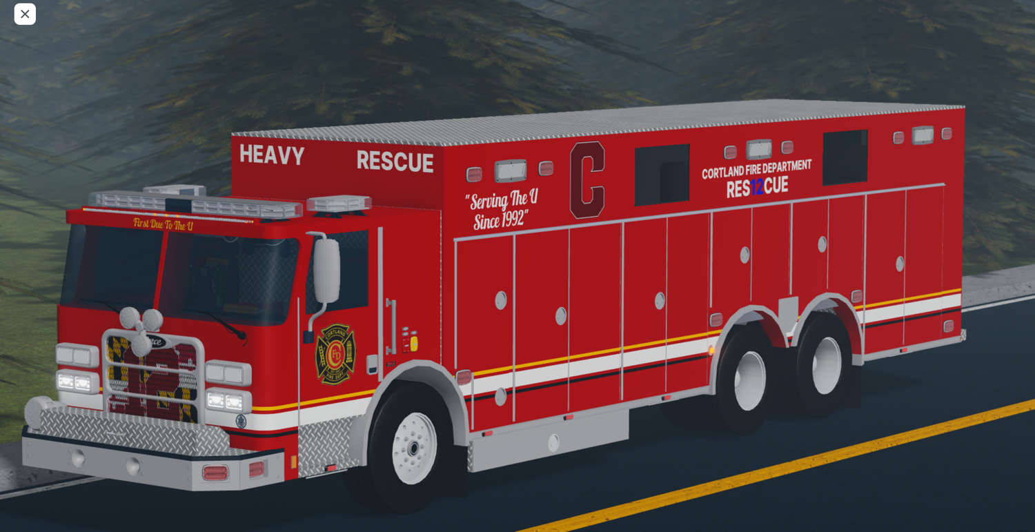 Mississippi Development Studios - Payhip