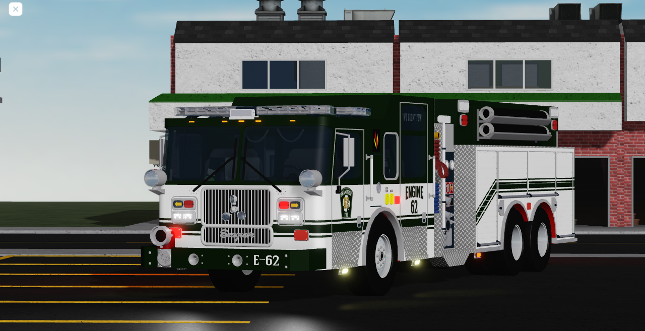 Mississippi Development Studios - Payhip