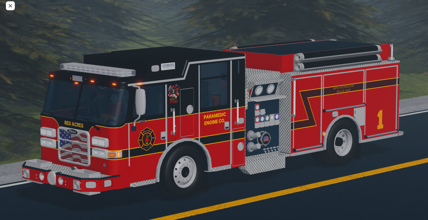 Mississippi Development Studios - Payhip