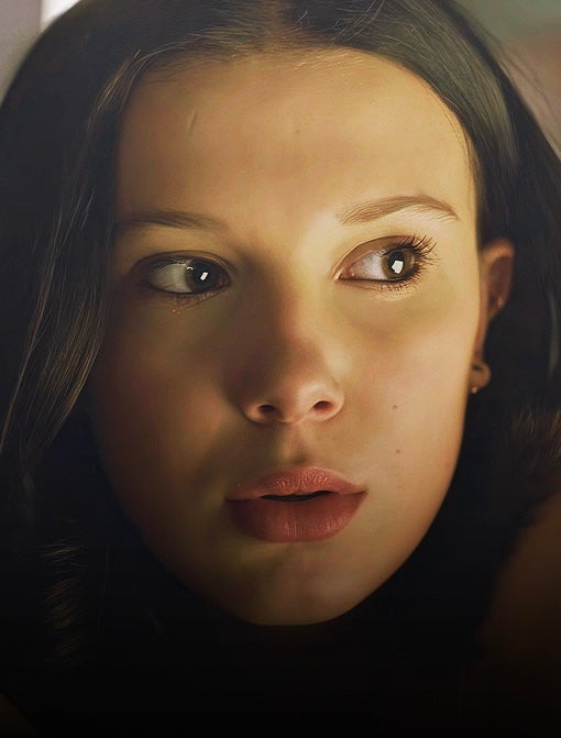 CC "Madison" - Payhip