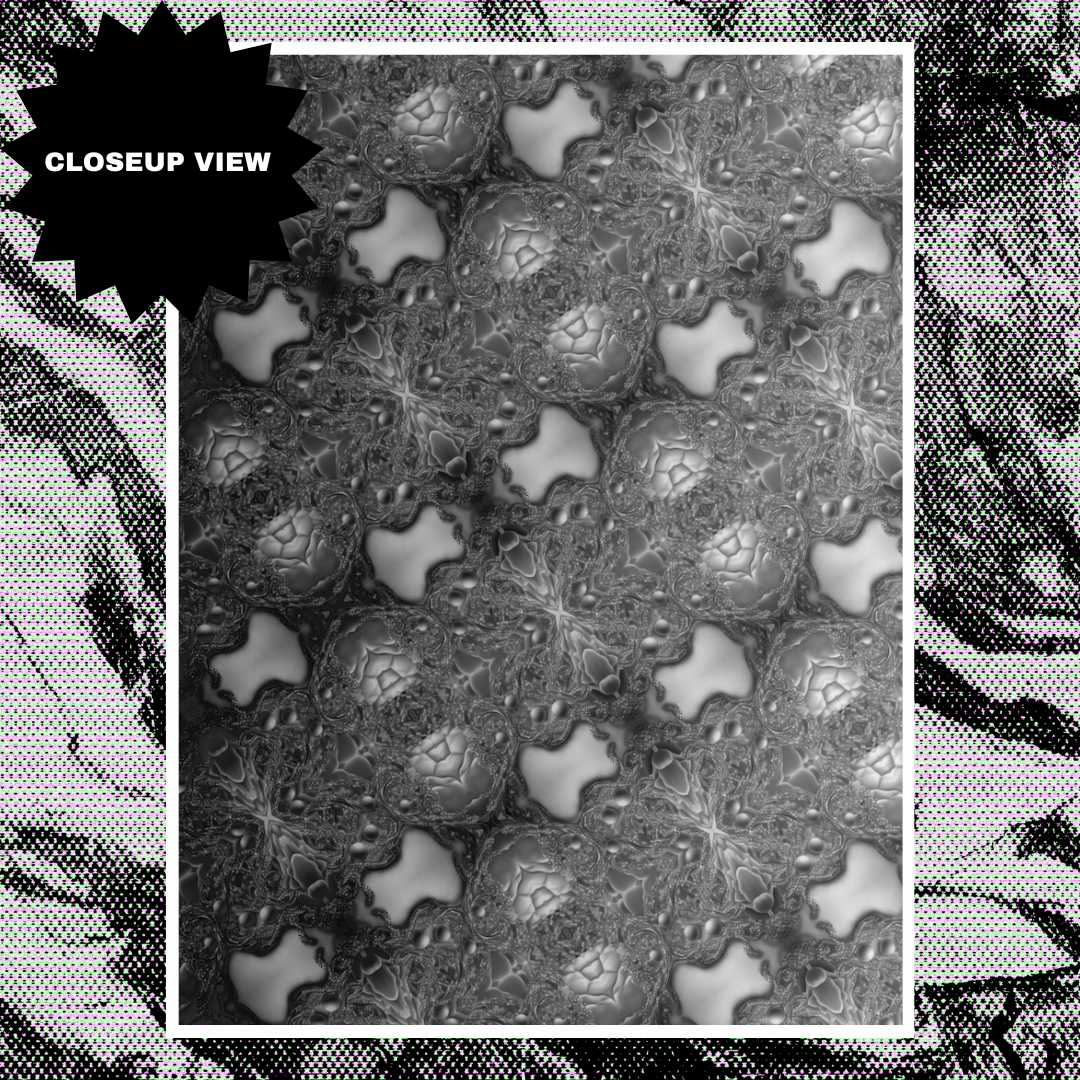 20 Pack of Digital Manga Gradient Backgrounds - 12in x12in - Vol.10 ...