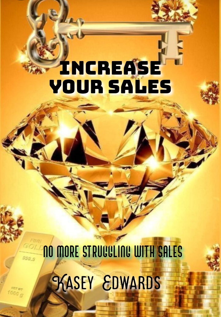 Increase Your Sales - Payhip