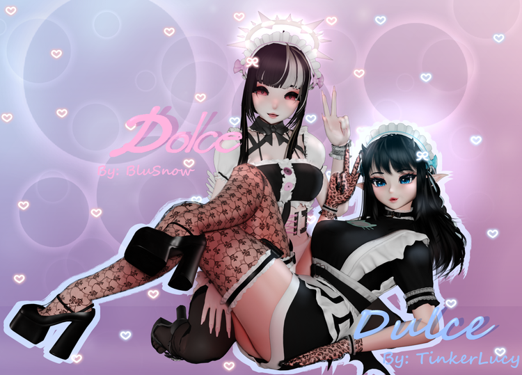 𝙈𝙤𝙡𝙡𝙮 - Payhip