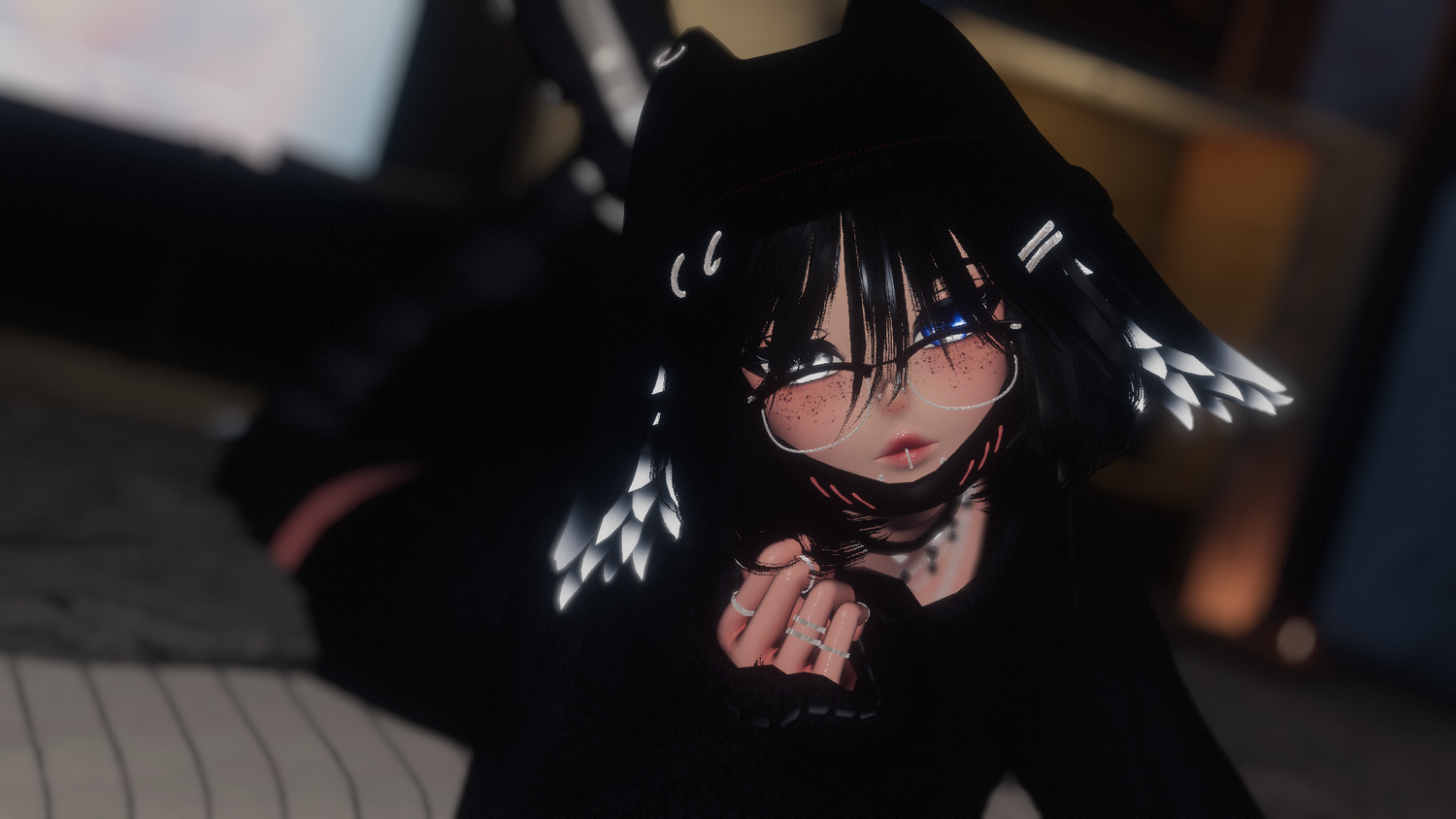 𝙈𝙤𝙡𝙡𝙮 - Payhip