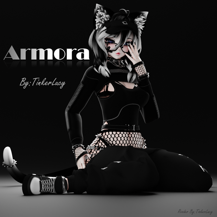 𝙈𝙤𝙡𝙡𝙮 - Payhip