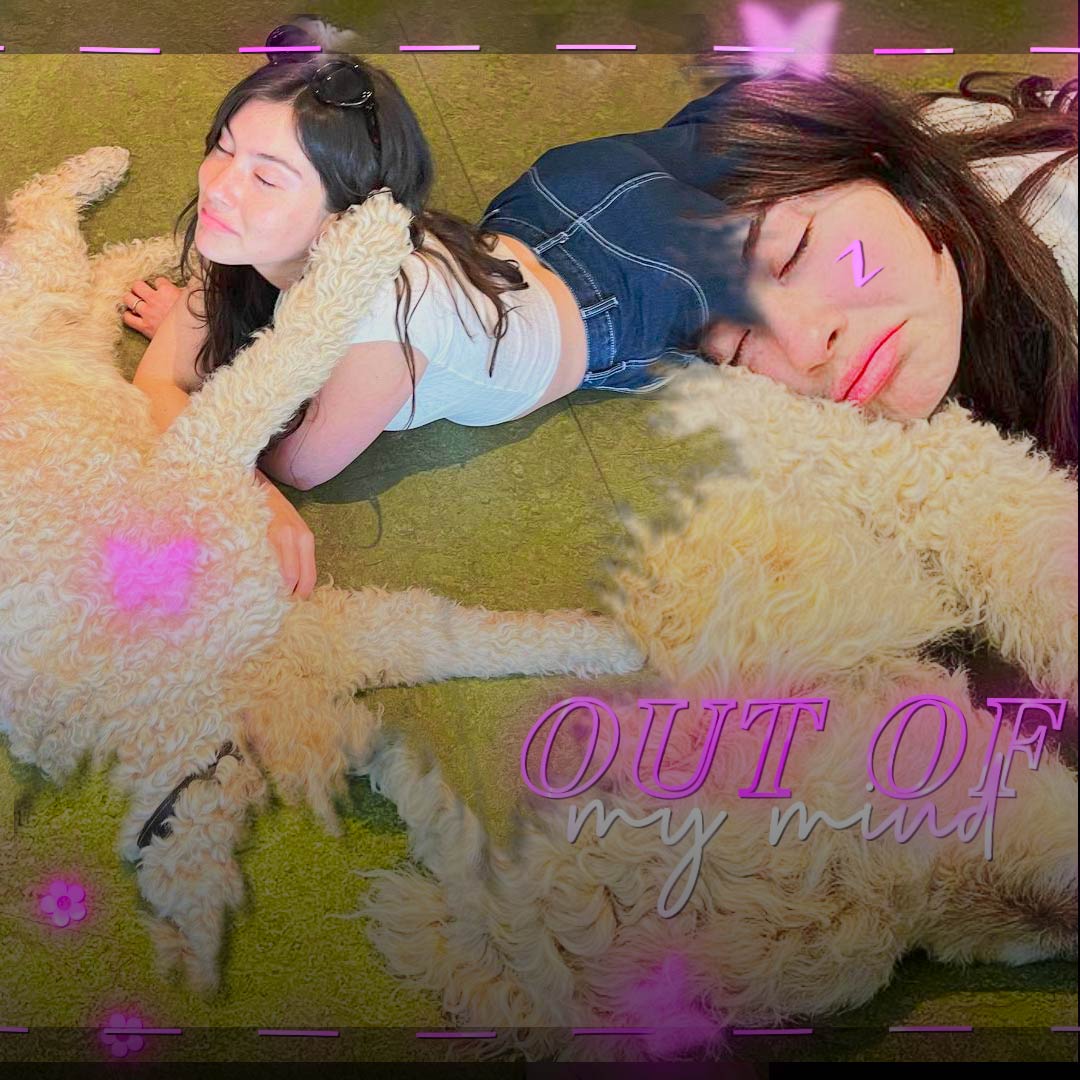 out of my mind project file - Payhip