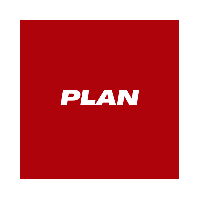 Emotional Reggaeton Type Beat " PLAN " - Payhip