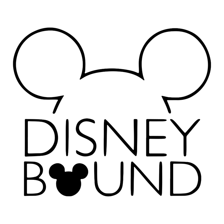 Disney Minnie - Payhip