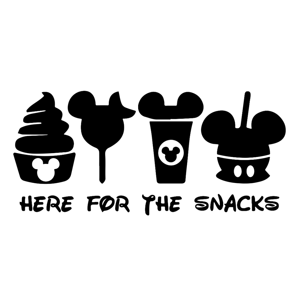 Lucky Minnie - Payhip