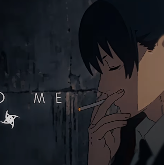 Aki - Under The Influence - Payhip