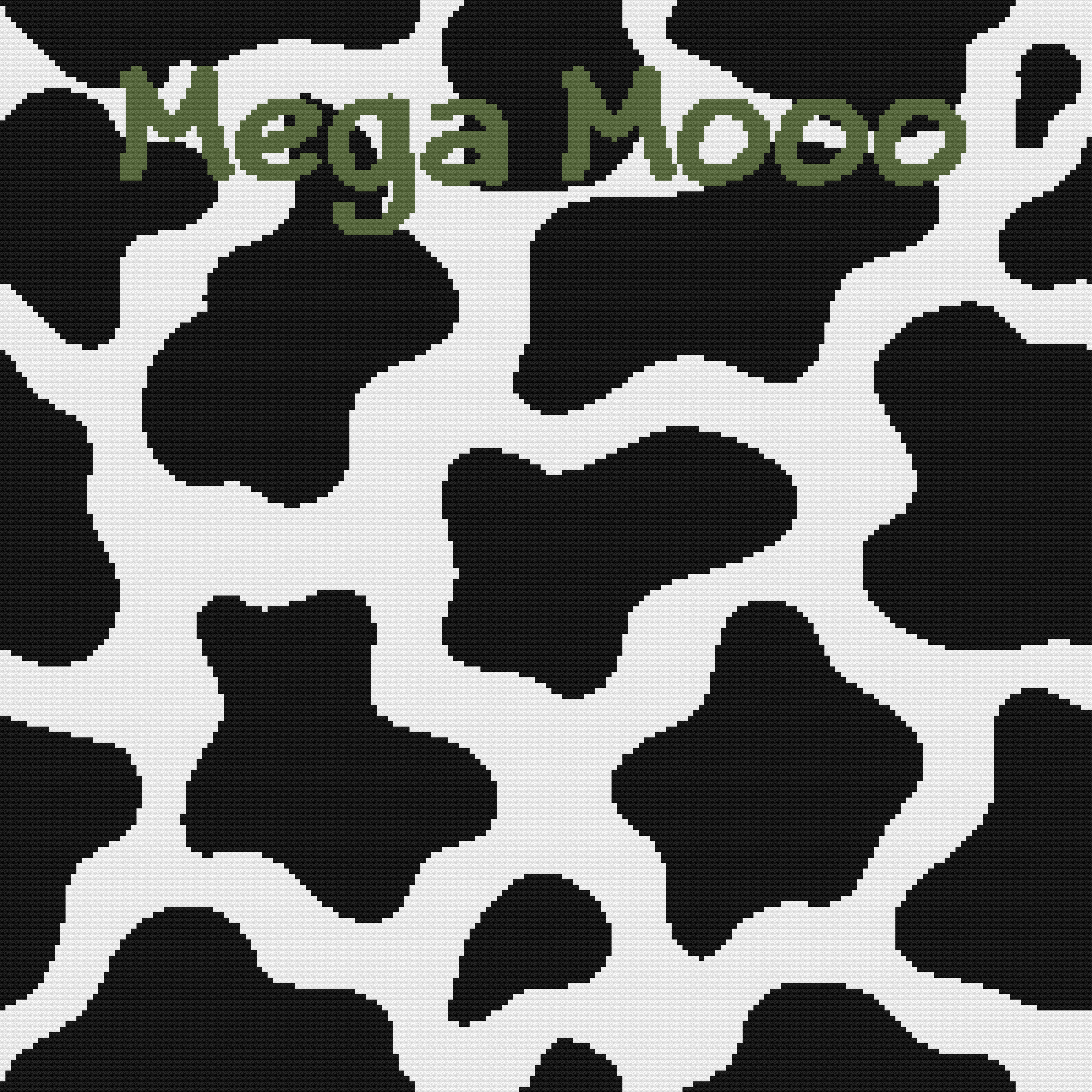mega moo - Payhip