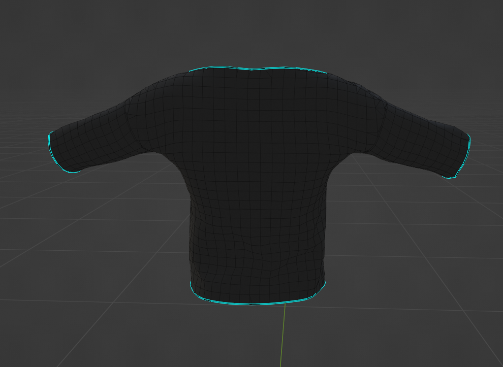 Simple T-Shirt - Payhip