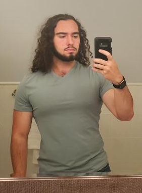 Prod. J Grande - Payhip