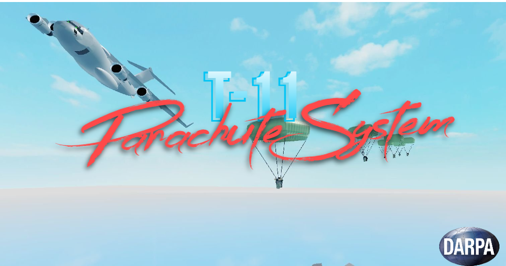 Legacy Ballistic Missile System - Payhip