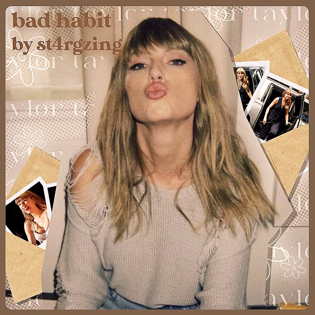 bad habit pf - Payhip