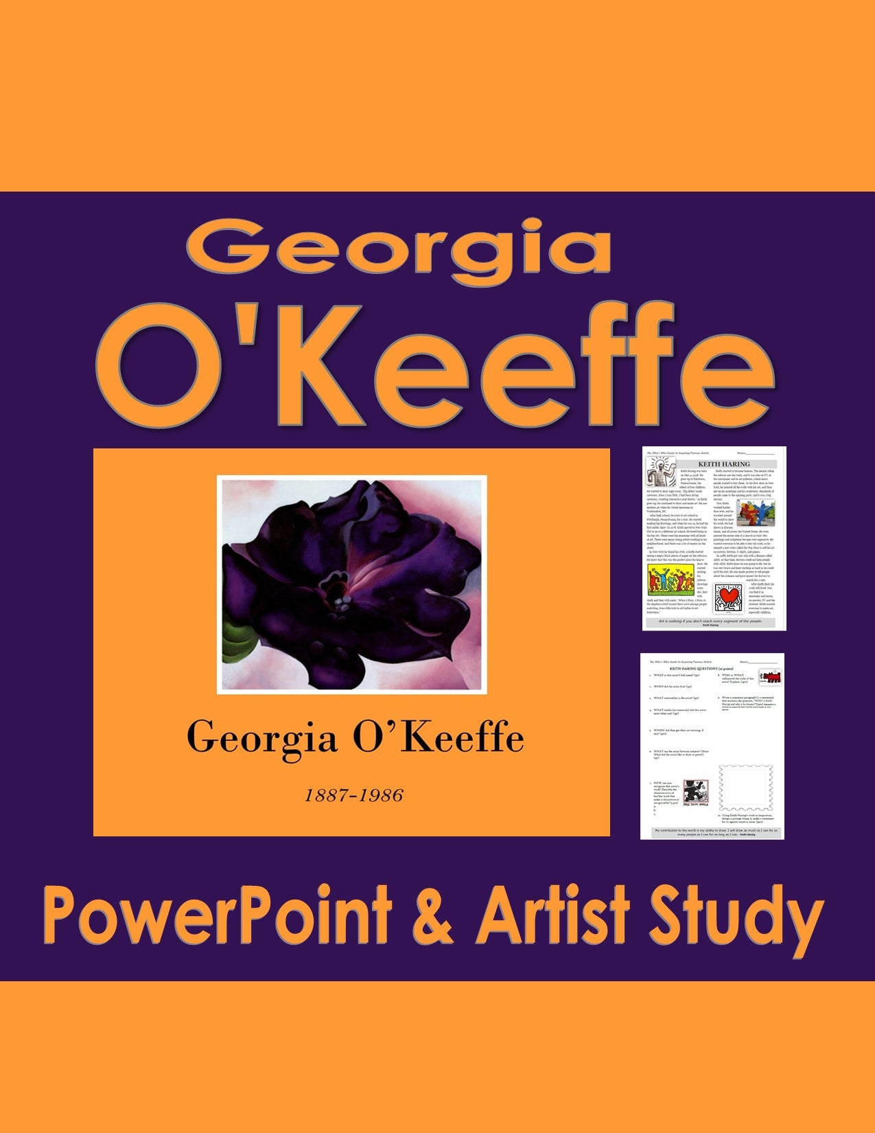 99 Wacky Drawing Prompts - Payhip