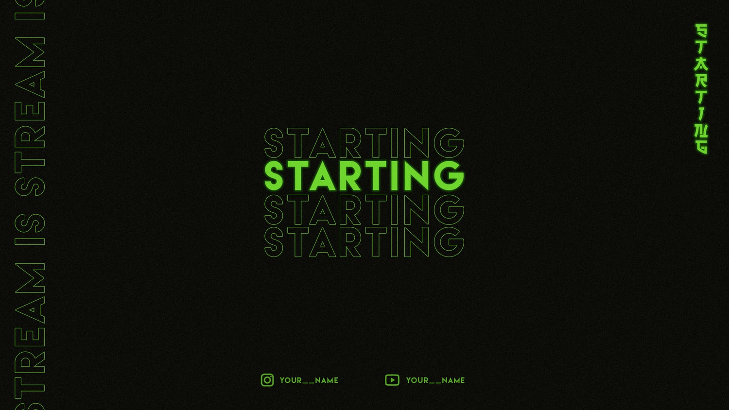 Xeon [Animated] - Payhip