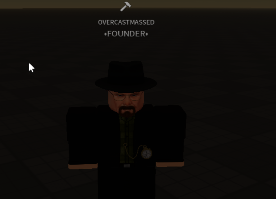 Alpha Studios - Payhip