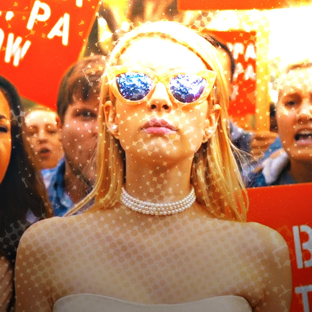 Pearl/Maxine PJF - Payhip