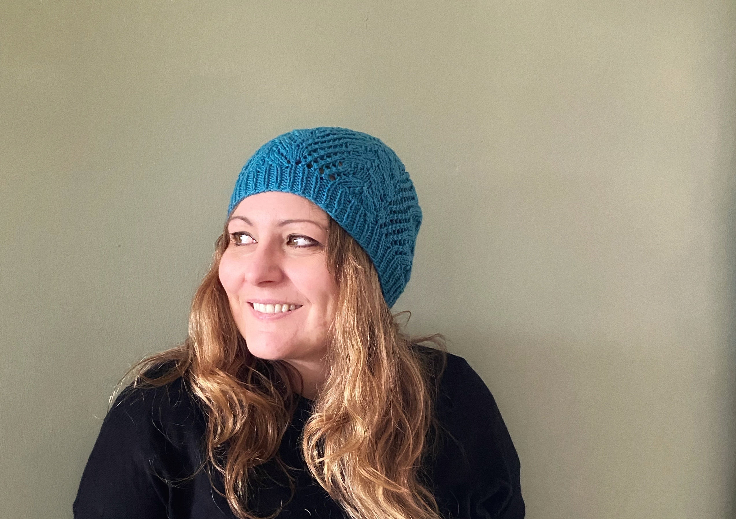 Tilt Headband - Payhip