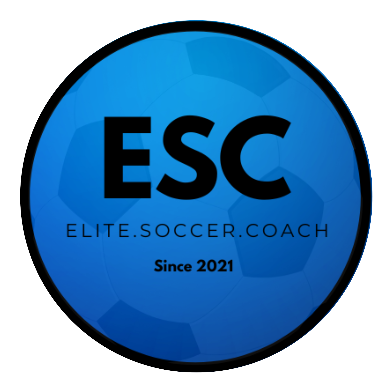 Elite Soccer Coach Sverige AB - Payhip