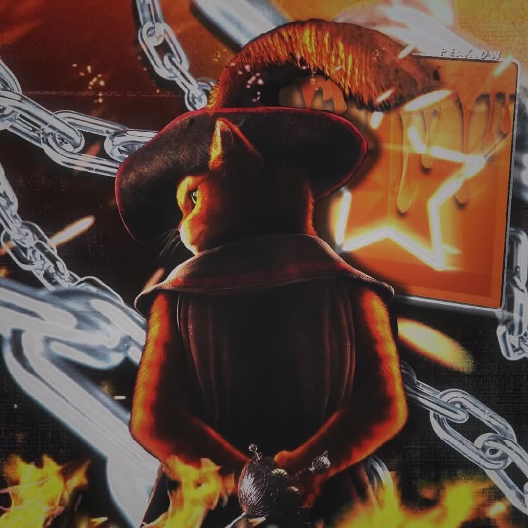 Custom Pfp by jzvsz - Payhip