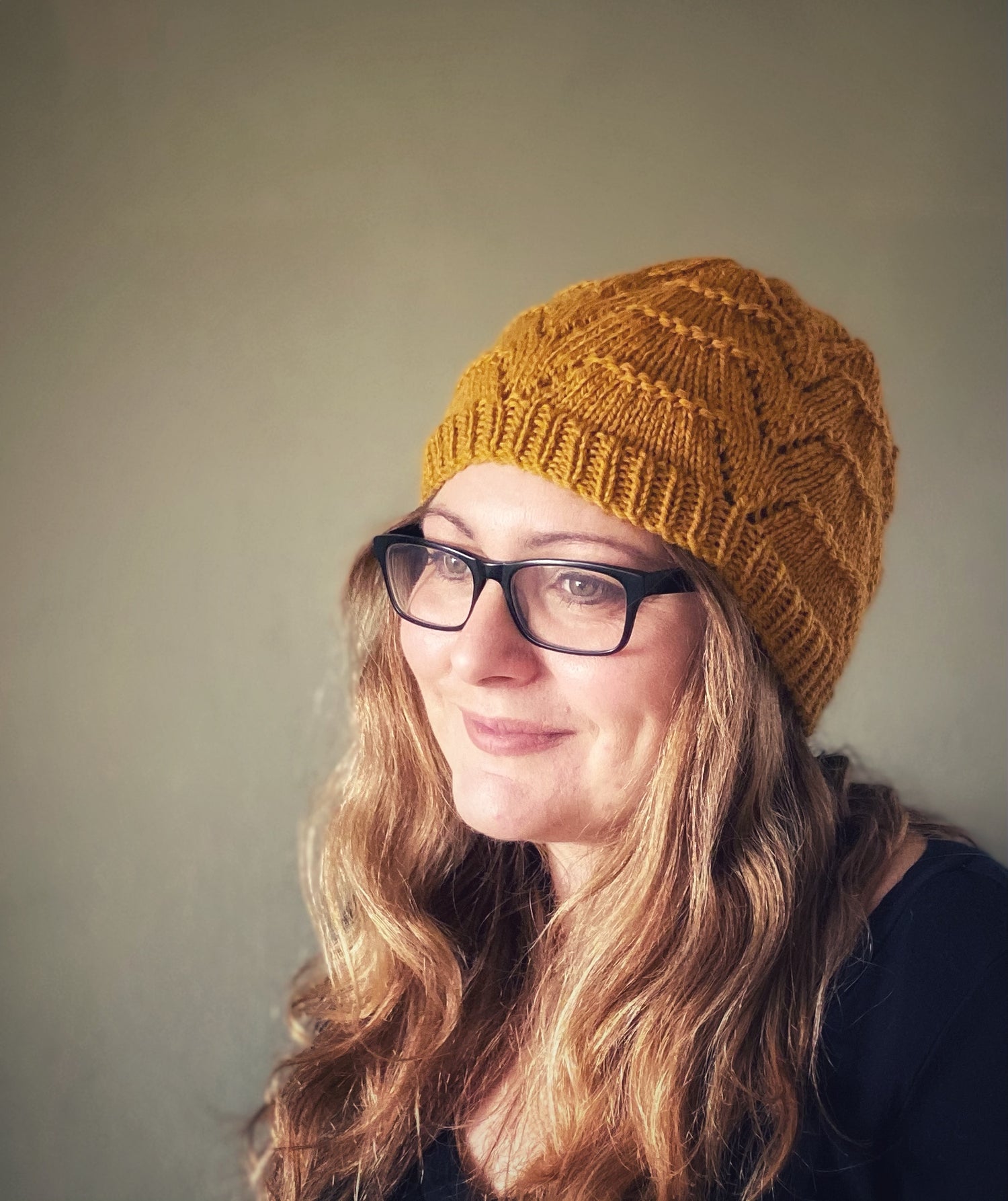 Shorebreak Hat - Payhip